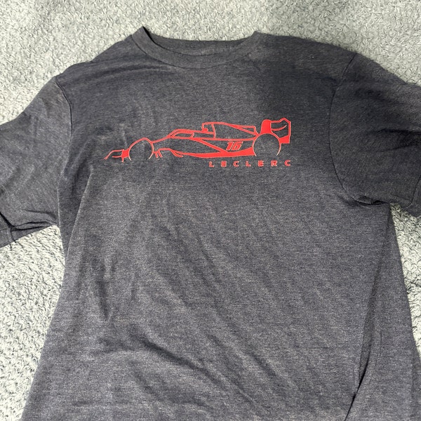 Mclaren 2024 Formula One Shirt, Lando Norris Formula One Hoodie ...