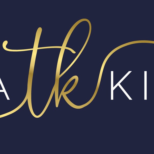 Real Estate Logo Logo Designs Realtor Logo House Logo Broker Logos Real ...