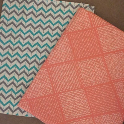 Zig Zag Fabric From Windham's Fabrics, Kinetic Fabric, Zig Zag Fabric, Cotton Fabric, Quilting ...