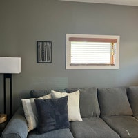 Antique Silver & Gold Baseball Push Pins, Unique Metal Sports Pushpin ...