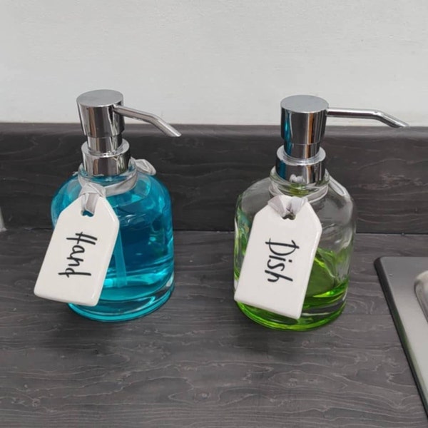 You're My Best Friend Hidden Message Mug, Secret Message Cup for a Best ...