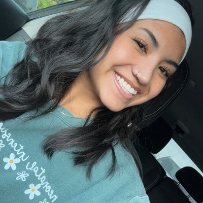 SPD Tech Badge Reel, Gift for Sterile Processing Tech, Sterile ...