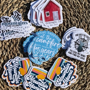 Future Slugger Current Snuggler Baseball SVG Cut File - Etsy