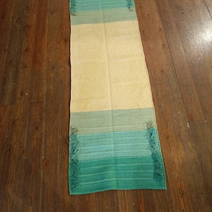 Checkeredbored Area Rug, Custom Size Checkered Rug, Home and Living ...