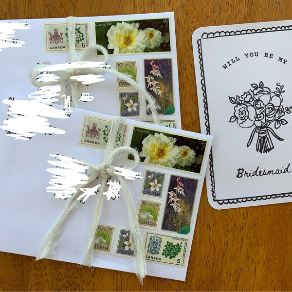 Sample Card / Colour Swatch / Merino Wool Collection Colour Samples ...