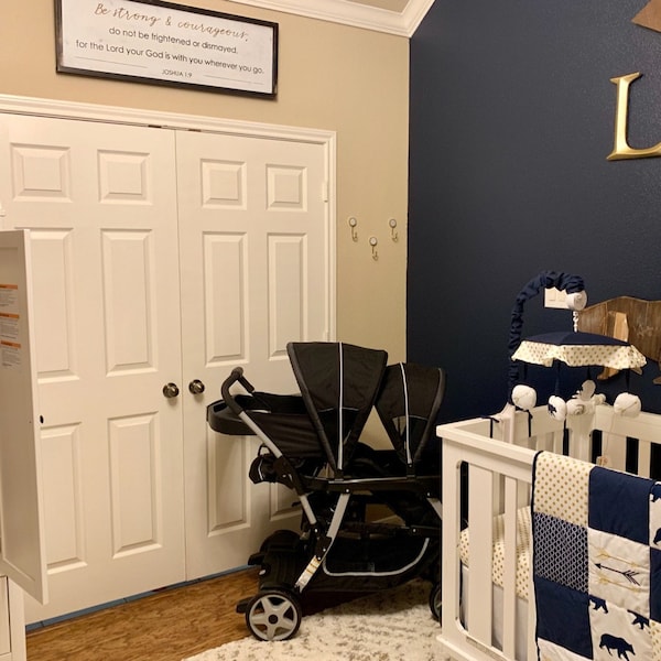 FOREVER YOUNG Poster | Bob Dylan Lyrics | Song Lyric Prints | Wall Art ...