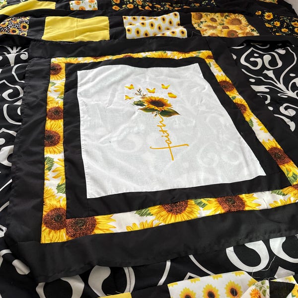 Ready to Press Baby Bear 2, DTF Print Transfer, Heat Transfer for T ...