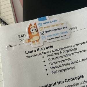 Library Card Printable File - Etsy