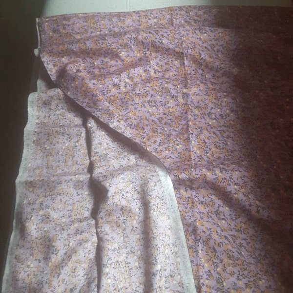 Grace Abaya Modest Kaftan Dress African Moo Moo, Baati, Mumu, Muumuu ...