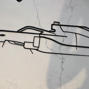 American Flag & Map 001 DXF File Good for CNC Plasma and Laser Cut - Etsy