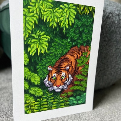 Nintendo 64 mario Style Raspberry Pi Case. FIRE ORANGE With or Without ...