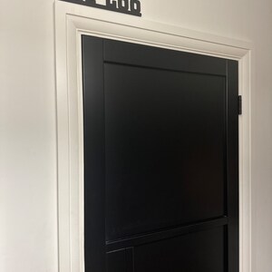 Lux Walnut Utensils Holder Wooden Utensils Pot Kitchen Storage Home ...