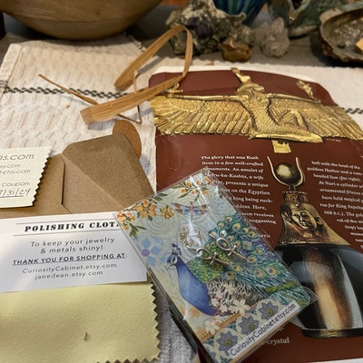 Vintage Akofena Brooch Crossed Swords African Adinkra Symbol Handmade ...