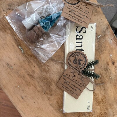 FARMHOUSE Flash Cards LARGE Vintage Inspired Word Flashcard SET of 8 ...