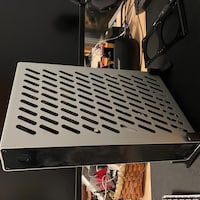Formd T1.1 DIY Reference Mod - STL + STEP Files - Etsy Canada