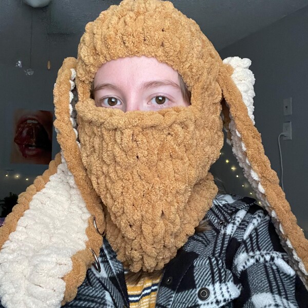 Armour Corset, Armor Steampunk, Futuristic Clothing, Metal Gold Corset ...