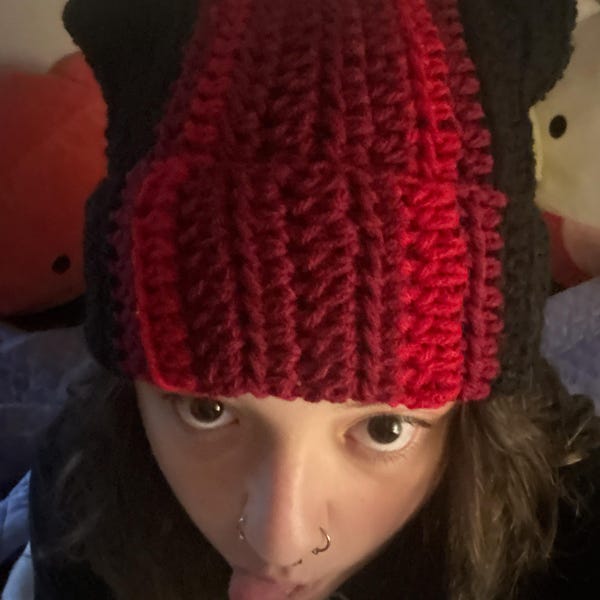 TWENTYONEPILOTS CLANCY MASK Trench Scaled and Icy Blurryface Inspired ...