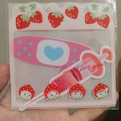 Centaur Vinyl Sticker Kawaii, Waterproof, Decal, Laptop, Gift - Etsy