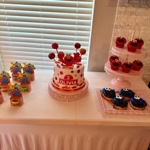 Bluey Pringles - Bluey Pringles Party Favor - Bluey Pringles ...