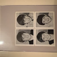 2022-23 Topps Chrome UEFA Women's Sam Kerr #ASK Autograph PSA 10 - Etsy