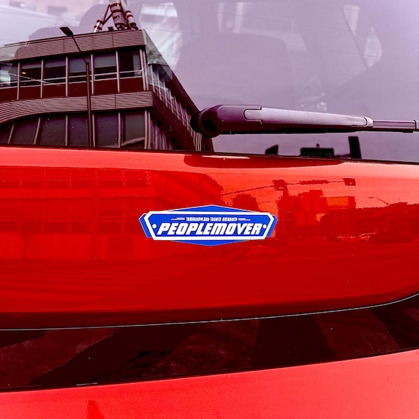 Custom Engraved Car Name Emblem Badge - Black With Gray- Customized ...