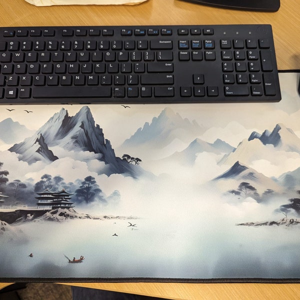 Programming 45 Pc Stickers Pack, Tech Nerd Geek Gift, Coding Developer ...