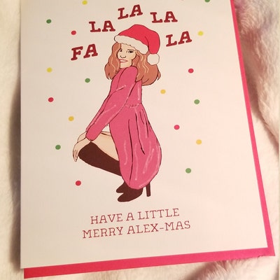 Printable Mac Daddy Father's Day Card - Etsy