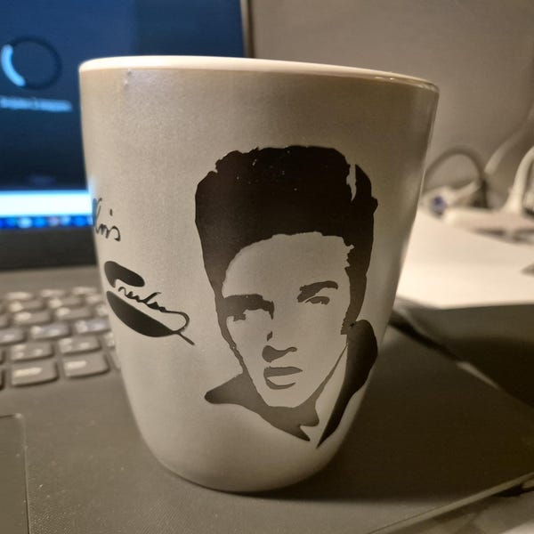 Calvin, Boy Peeing - Funny Clipart - Digital Download Svg, Eps, Jpg ...