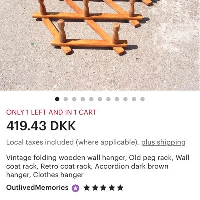 Antique Sickle Blade Rust Patina Primitive Sickle Hand Forged Sickle ...