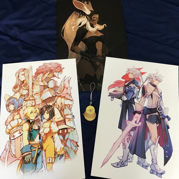 Undertale Poster - Etsy