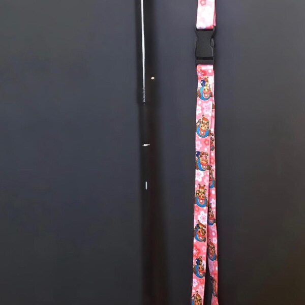 PKML Enamel Pin - Etsy