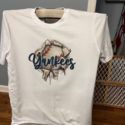 Yankees Png, Yankees Baseball Png, Yankees Baseball, Yankees Baseball ...