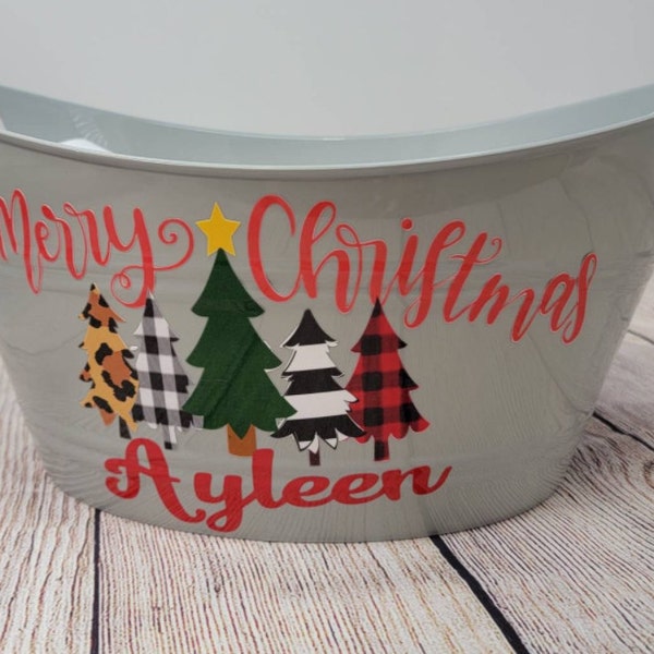 Animal Print PNG Backgrounds: Leopard, Zebra, Tiger, Sublimation Design ...