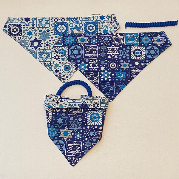 Aleph Bet Jewish Hebrew Letter Fabric on White / Sold in 1/2 Yd ...