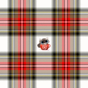 Diamond Overlay Clipart. Silver Diamond, Rhinestone Overlay Clipart ...