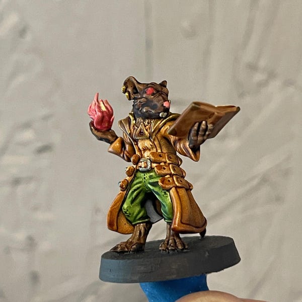 D&D Kobold Tribe Monster Essentials Gift Starter Set | Pathfinder ...