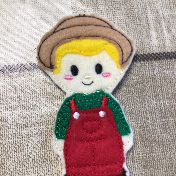 Felt Campfire - Fake Fire Pit - Pretend Campfire - Pretend Play ...