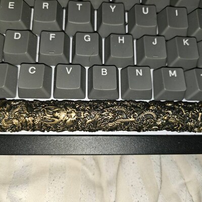 Kawaii Pet Dogs and Cats 142 Pcs Keycap Set for Mechanical Gaming ...