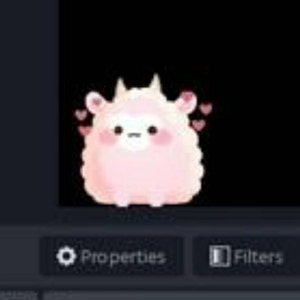 Customizable Vtuber Cow, Pig, Horse, Sheep, Deer and Many More Models ...