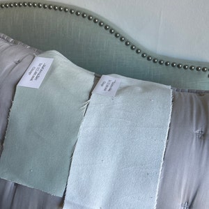 Sage Rayon Lining-sage Lining-bemberg Lining-rayon Fabric-rayon Lining ...