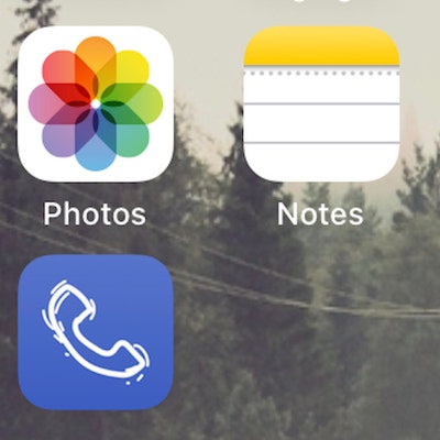 Doodle Transparent White iPhone App Icons Ios 14 App Icon - Etsy