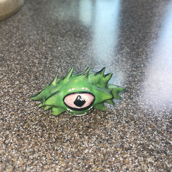 Custom Head Sculpt, 1/10 or 1/12 Customized Action Figure Head Sculpt ...