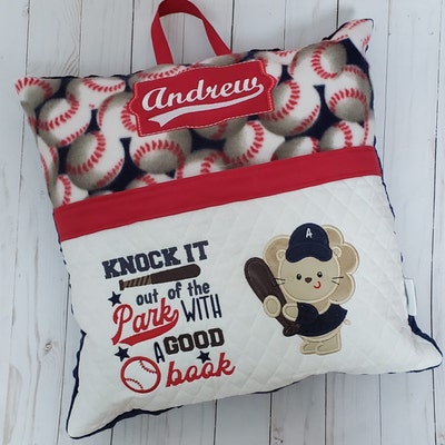 Baseball Machine Embroidery Font , Baby Boy Embroidery Designs for ...