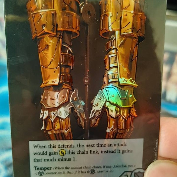 Kaido (v2) - Alternate Token - One Piece CG - Etsy