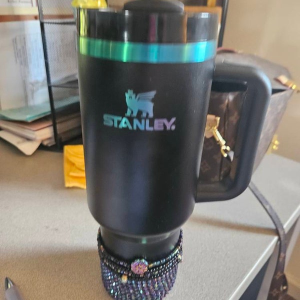 Stanley Cup Tumbler Candy Bouquet Valentines Day Birthday Gift - Etsy