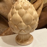 Rabbit Head Wooden Classic Corbel. the Price is for One Piece. - Etsy ...