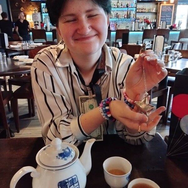 Gold Warrior Hair Pin - Gothic Sword, Dagger Hair Stick, Gemstone Hair ...