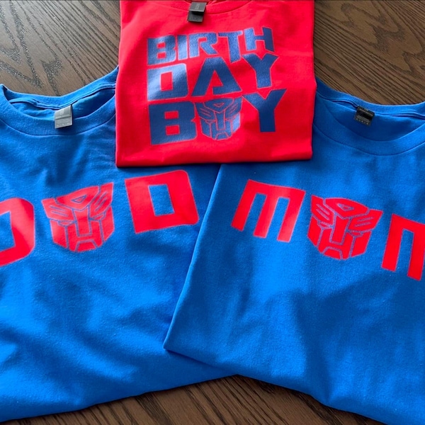 Transform Font Alphabet Svg Transform Head Skine Robot Logo Font Transformer Faces Svg Transform