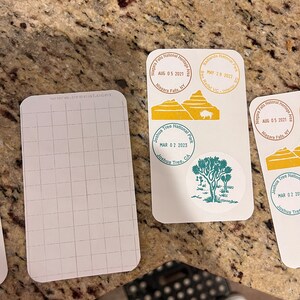 Independence NHP Liberty Bell Weatherproof Sticker/decal - Etsy