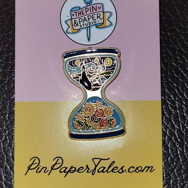 Retro Arcade Enamel Pin Set-game on | Pac-man Enamel Pin | Retro Arcade ...